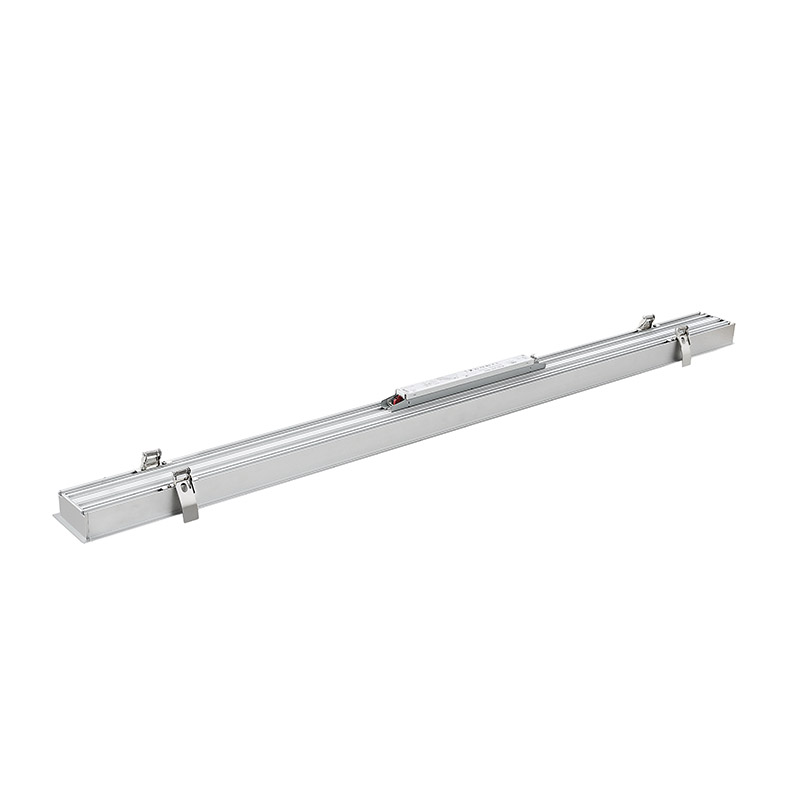 Linear led strip