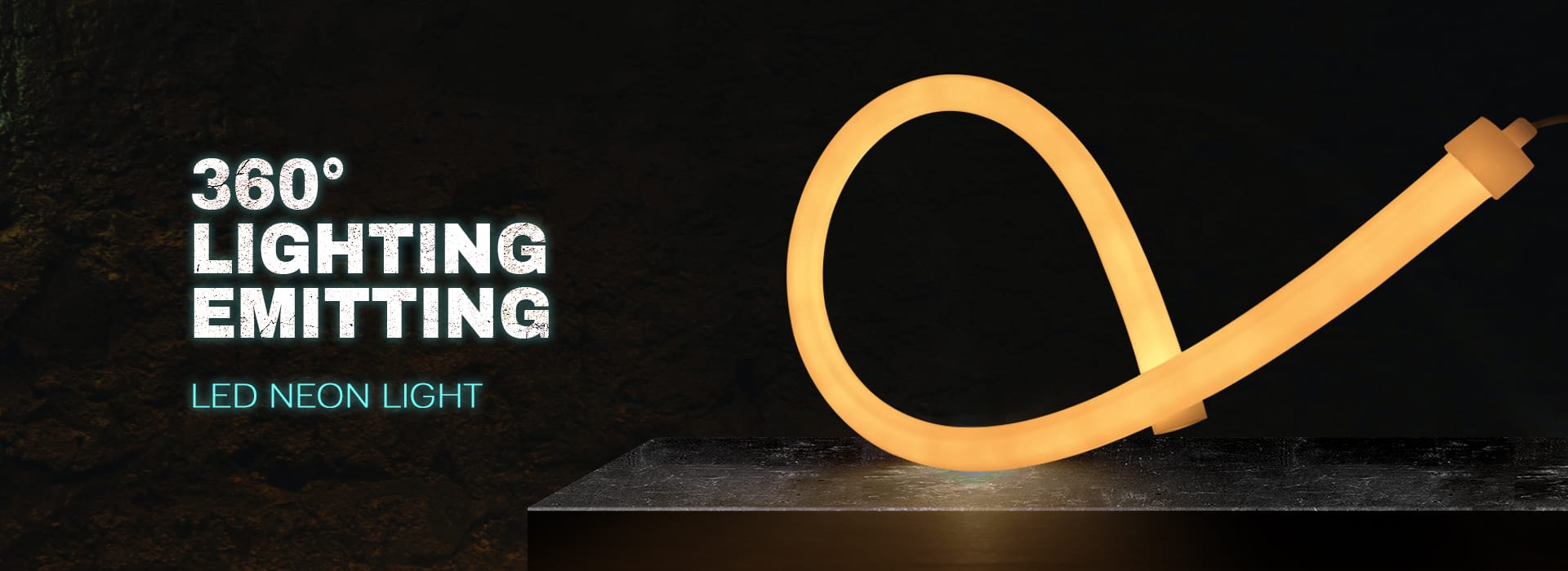 Liutaka na gacagaca ni volavola - Rarama ni iYaragi