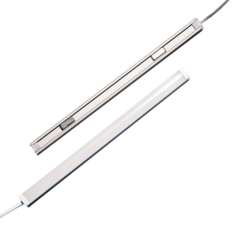 Spotless LED Rigid Bar