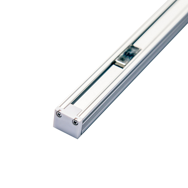 Spotless LED Rigid Bar