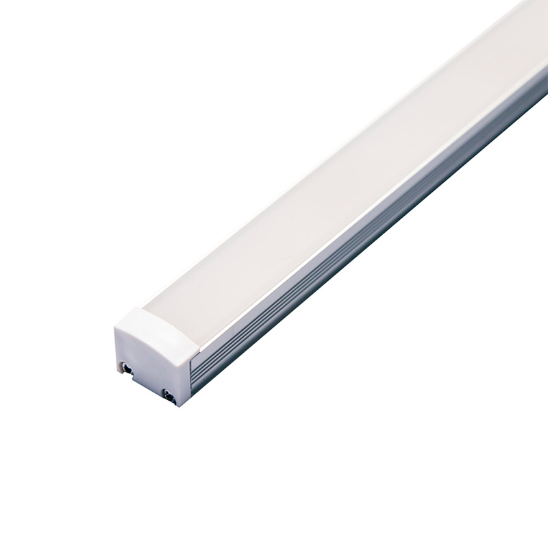 Spotless LED Rigid Bar