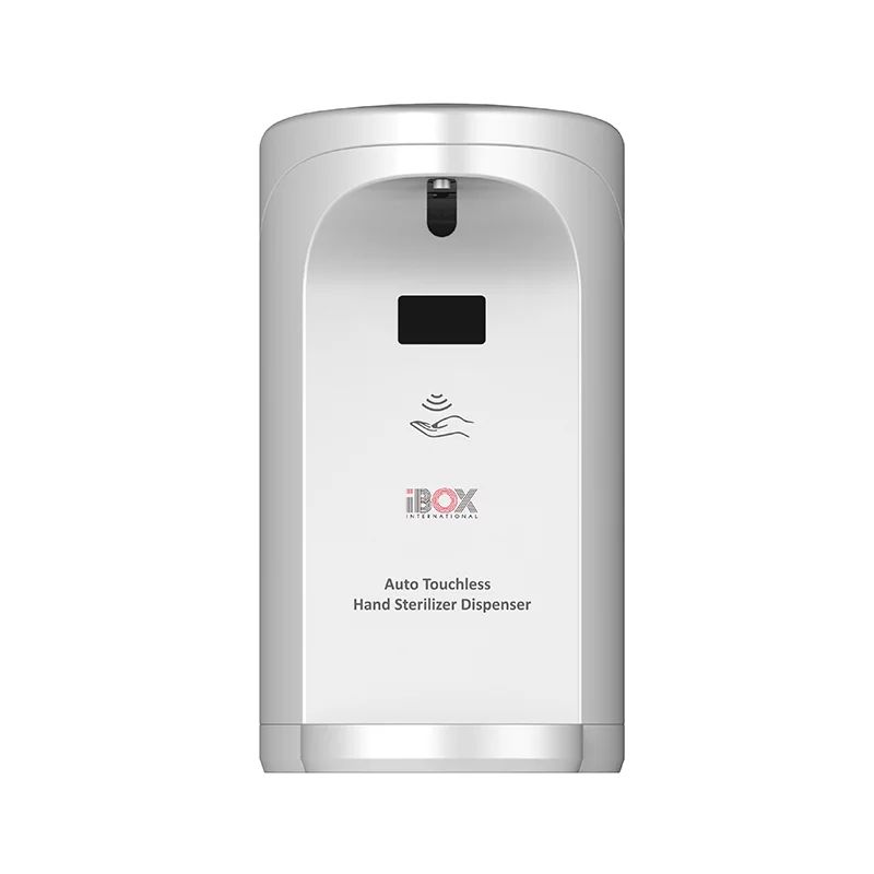 Wholesale Auto Touchless Hand Sanitizer Dispenser Manufacturers And Suppliers wholesale-auto-touchless-hand-sanitizer-dispenser-manufacturers-and-suppliers