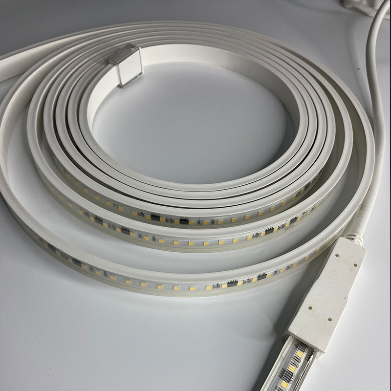 High Voltage LED Strip Light