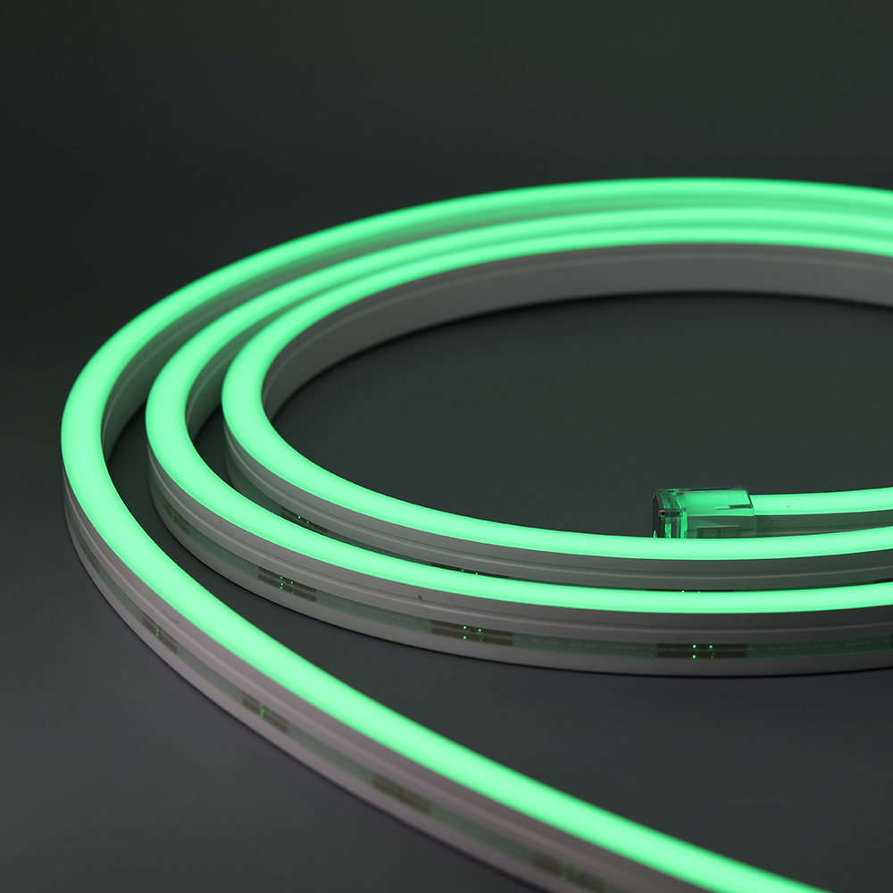 LED Neon Flexible HM-13*12mm Waterproof IP67