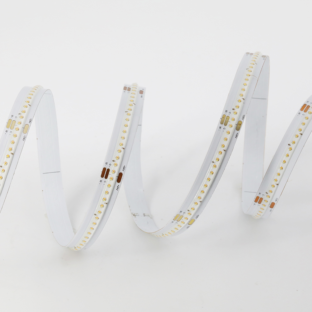 LED Flexible Strip Light HM-CSP 480LED