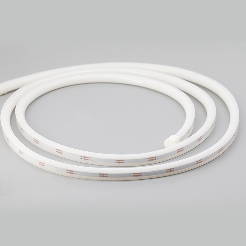 LED Neon Flexible HM-10*10mm Waterproof IP67