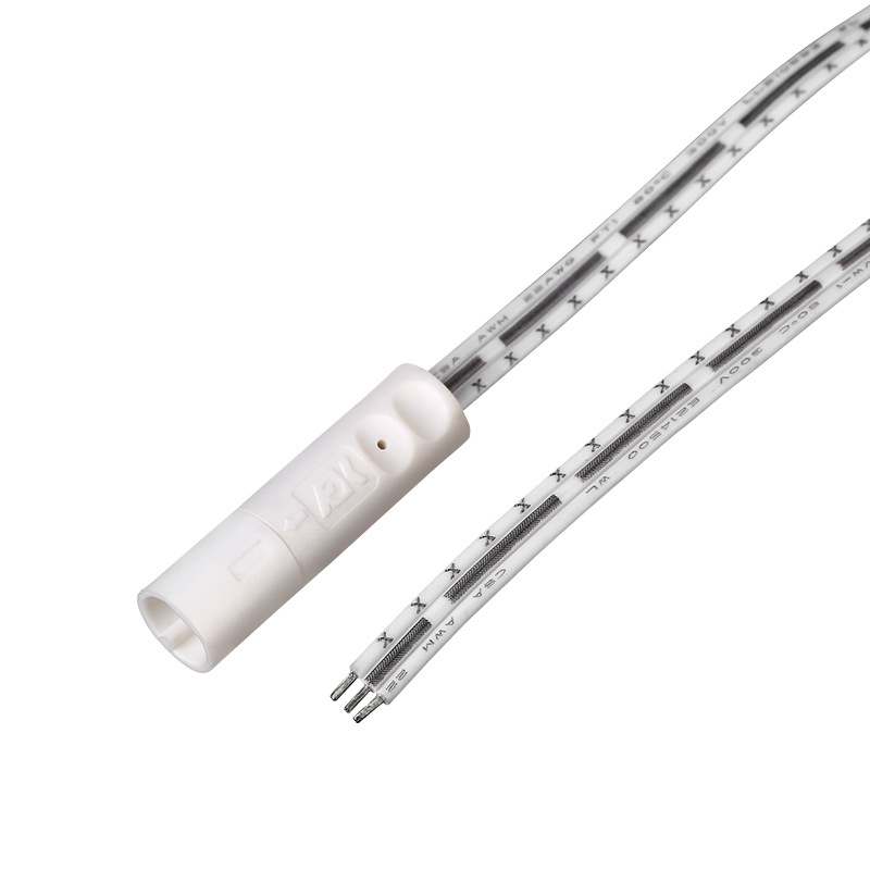 DC connecting cable-HM-250FS