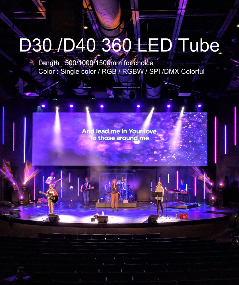 Led strip manufacturer - Armor Lighting