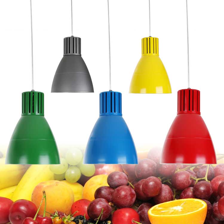 LED Fresh droplight-HM-230D