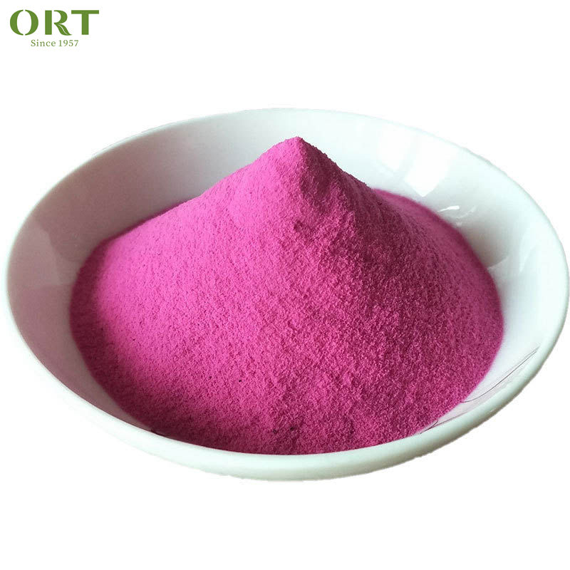 Red Dragon Fruit/ Pitaya Powder
