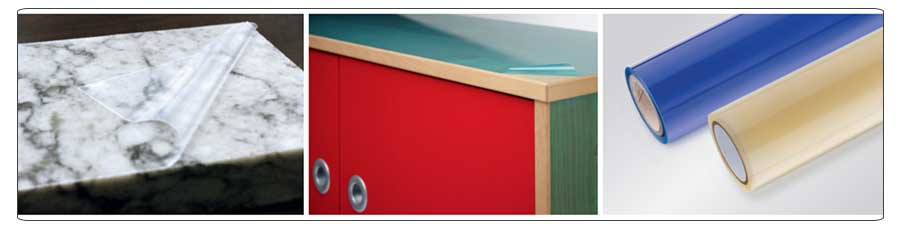 Marble, Stone Protective Film& Tile Ceramic - Yeslafilm