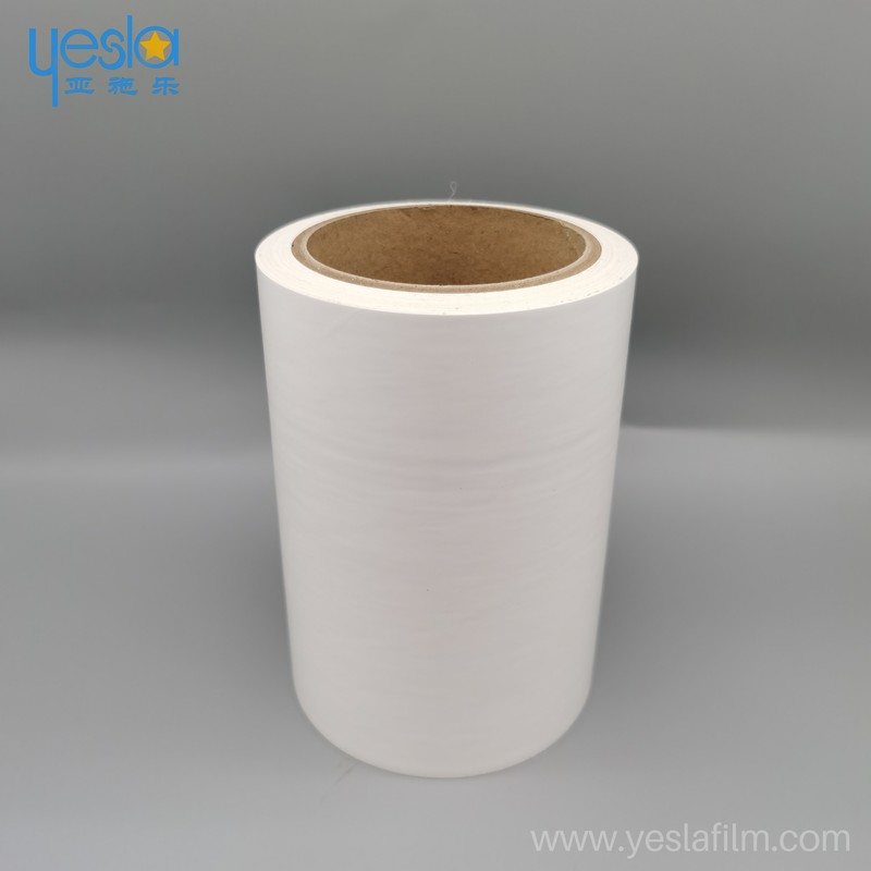 PVCポリ塩化ビニル保護フィルム